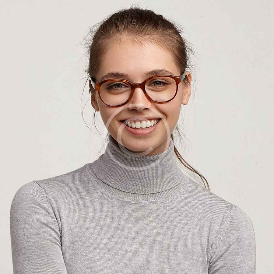 Laura Smart – Condominium Philippines