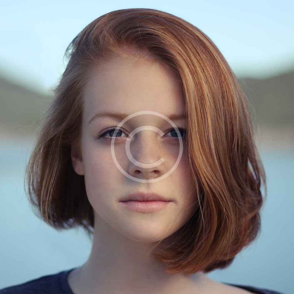 Laura Smart - Condominium Philippines